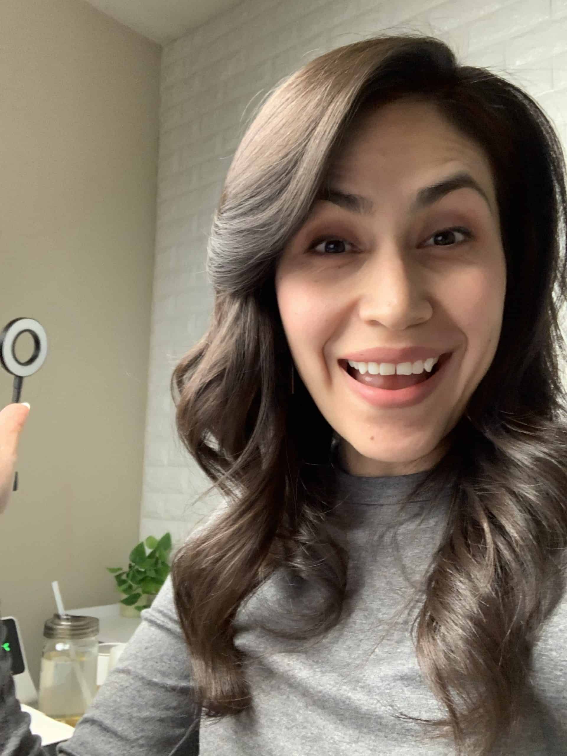 About – Paola Ponce Nails