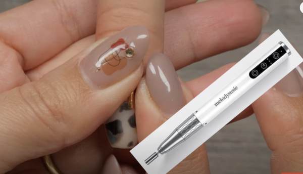 How To Make Press-Ons Last 3+ Weeks – Paola Ponce Nails