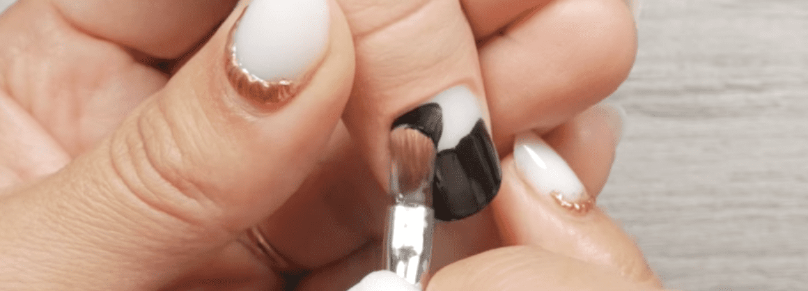 5 Common Gel Nail Curing Mistakes | Beginner Nail Tech - Paola Ponce Nails