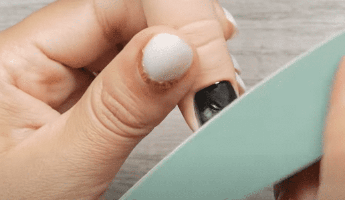 5 Common Gel Nail Curing Mistakes | Beginner Nail Tech - Paola Ponce Nails