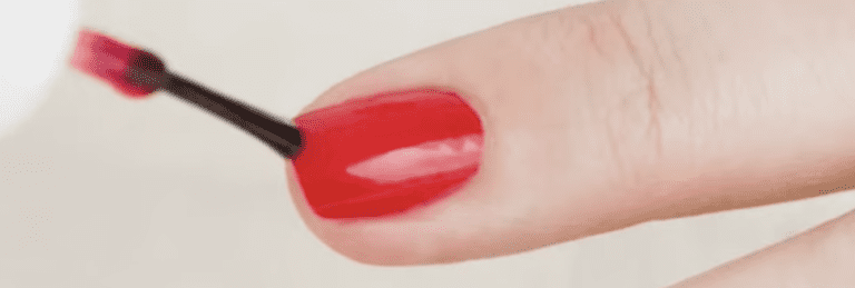 Structured Gel Manicure vs Structured Gel Overlay | + Characteristics ...