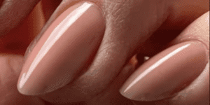 Structured Gel Manicure vs Structured Gel Overlay | + Characteristics ...