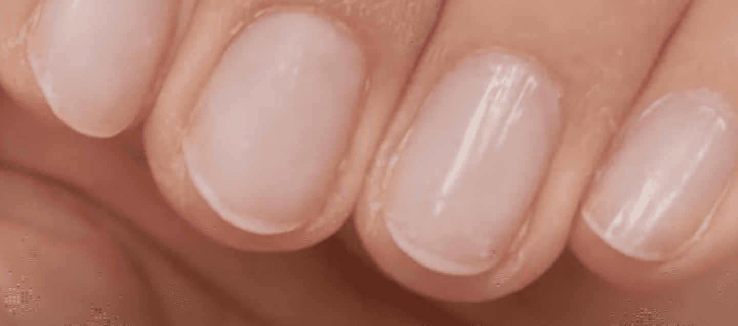 How to Re-Seal Your Natural Nails After Gel Nail Removal Damage – Paola ...