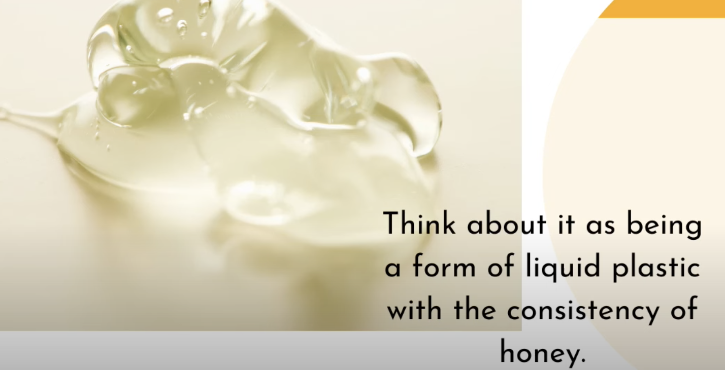 What Are Soft Gel Nails? - Paola Ponce Nails