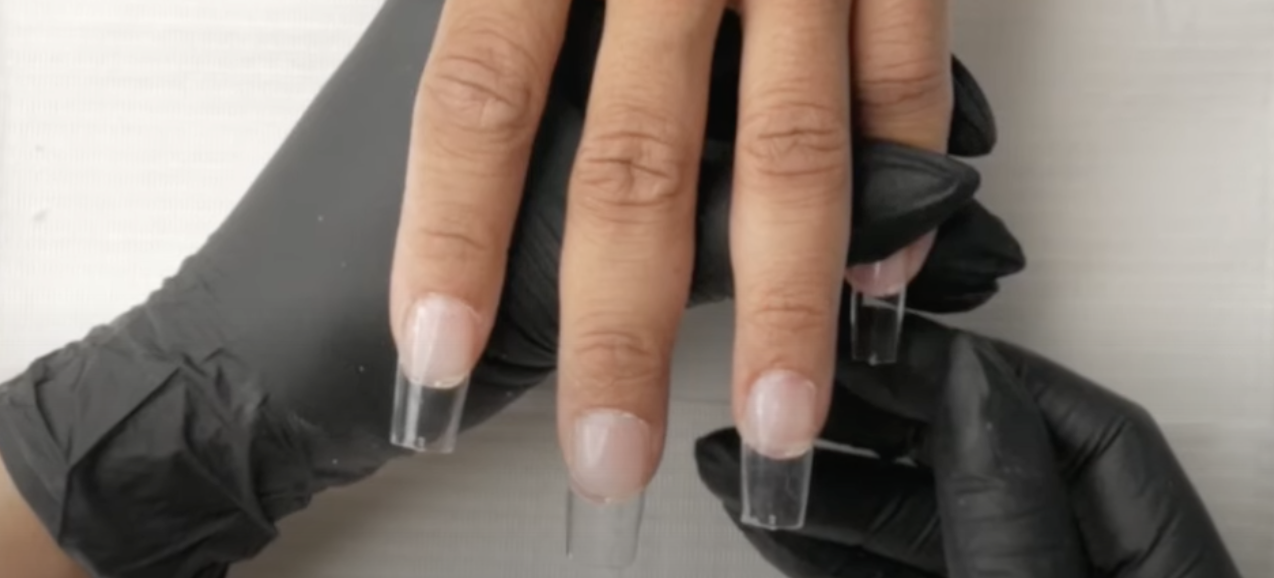 What Are Soft Gel Nails? - Paola Ponce Nails
