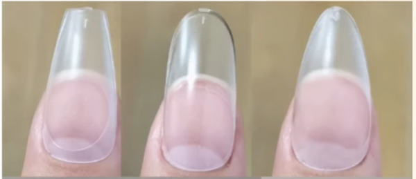 What Are Soft Gel Nails? - Paola Ponce Nails