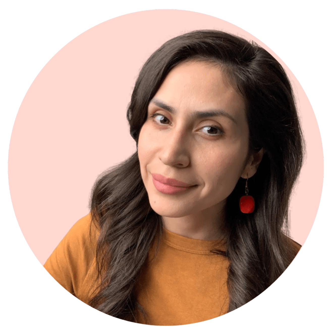 Efiling With Ceramic Bits | Using Fine & Medium Grits – Paola Ponce Nails