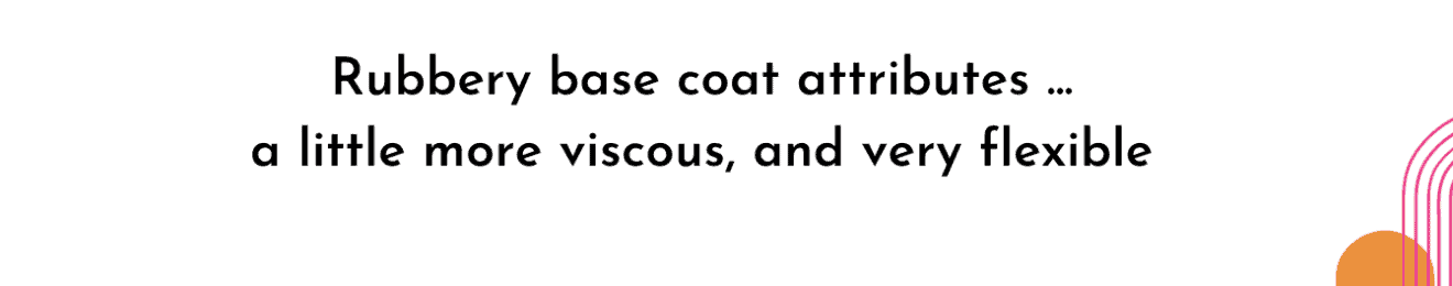 Defining All The Gel Nail Terms! – Paola Ponce Nails