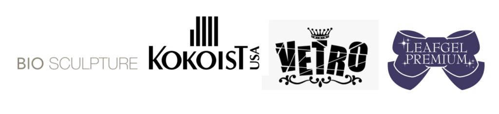 How To Choose The Right Structure Gel For Natural Nail Overlays - Paola ...