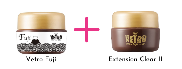 How To Choose The Right Structure Gel For Natural Nail Overlays - Paola ...