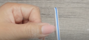 How To Shape Natural Short Nails Round – Paola Ponce Nails