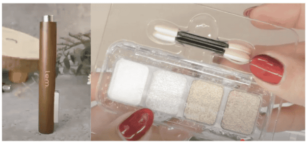 Tokyo Nail Expo Experience & Recommendations - Paola Ponce Nails